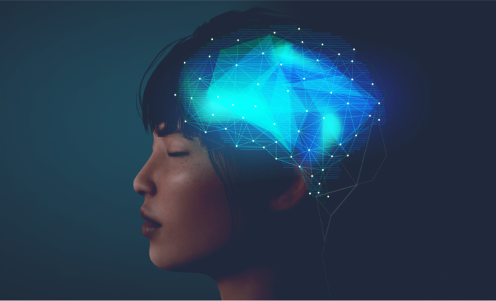 Behavioral Change Training Insights | Attensi