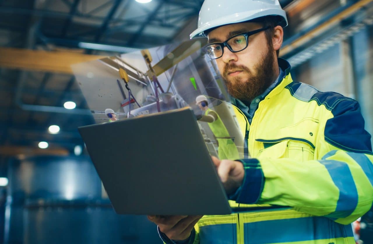 Compliance Training Solutions | Employee Compliance Training | Attensi