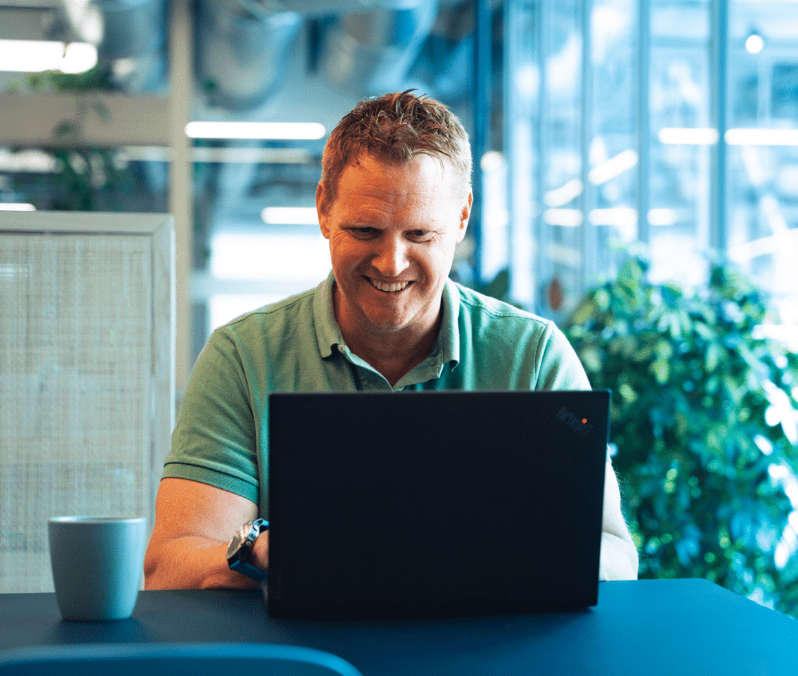 Attensi PROCESS | Simulation Training for IT Processes