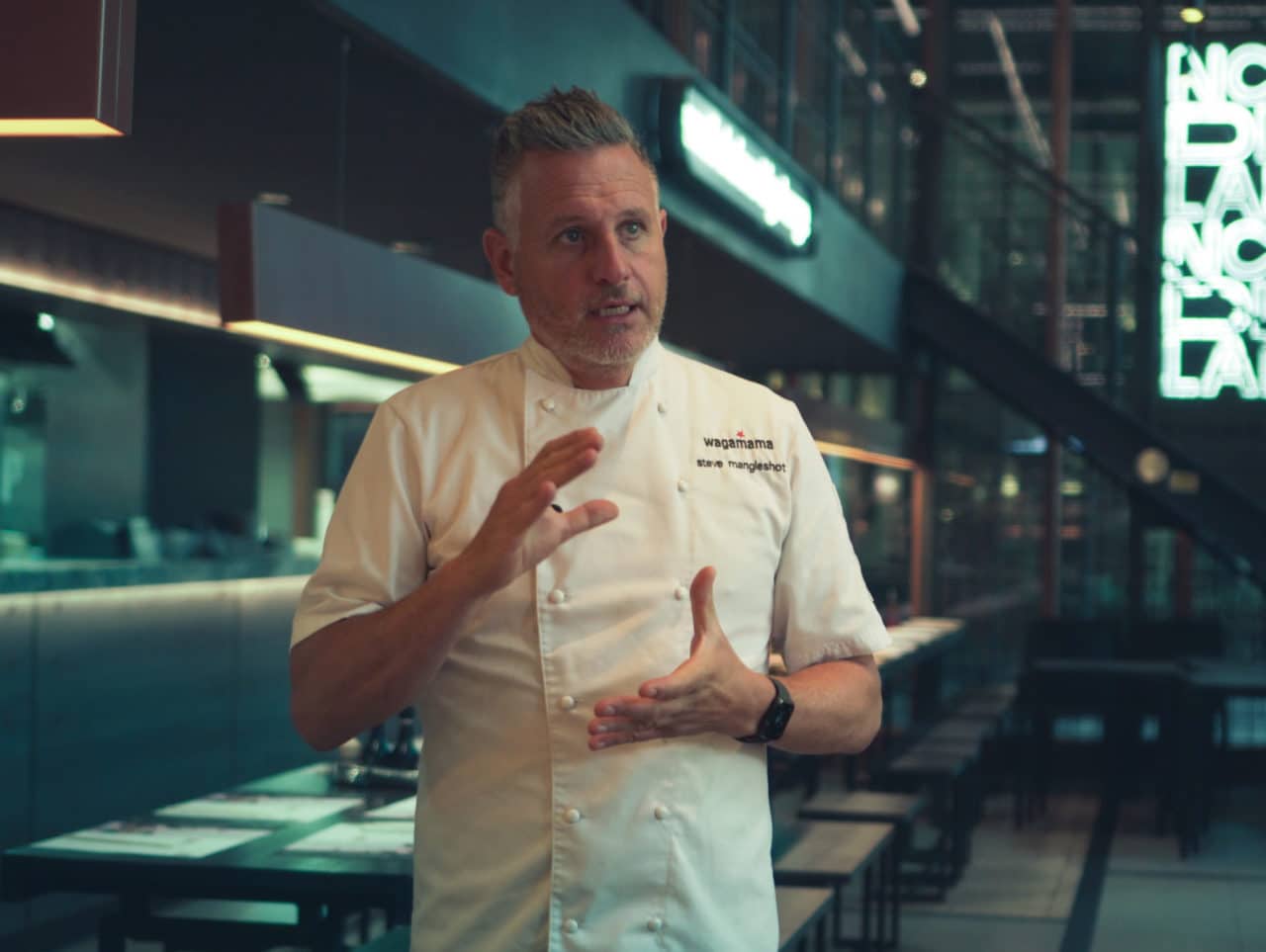 Mission Possible: Measuring training’s real-world impact | Attensi